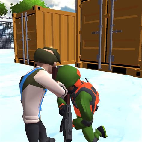 Image result for Counter Strike Unity