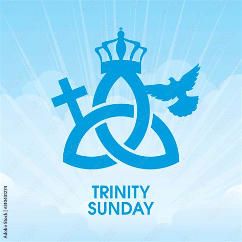 Image result for Trinity Icon