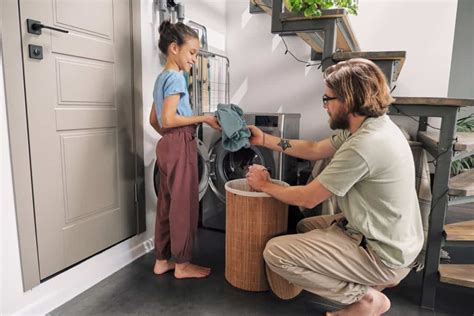 Image result for Washing Machine Having Bad Smell