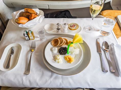 Image result for First Class Restaurant Place