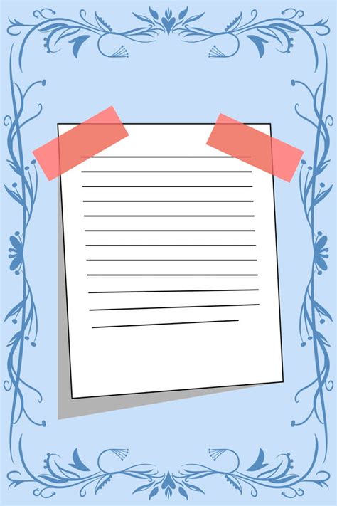 Image result for Blue Background for Text Box