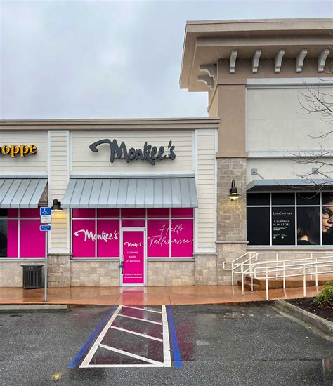 Image result for Storefront Signs and Color Lettering