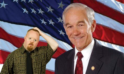 Image result for Torg and Random Stuff