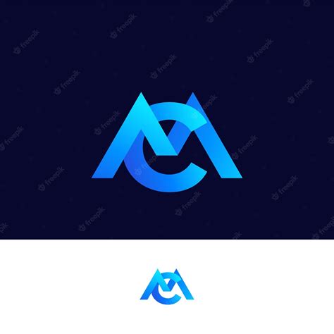 Image result for MC Monogram Logo