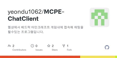 Image result for Java Chat Mcpe