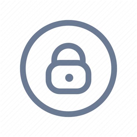 Image result for Pulse Secure Lock Icon
