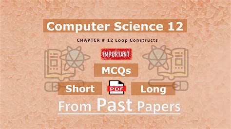 Image result for Chapter 2 Computer Class 12 Fg Oard