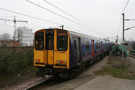 Image result for Class 313 Cab Layout