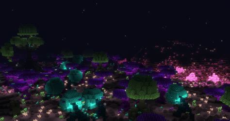 Image result for Complementary Shaders Minecraft