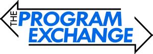 Image result for Program Exchange 1991