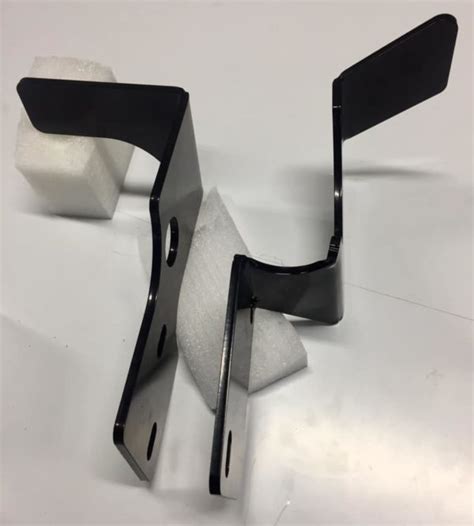 Image result for Freelander 2 Engine Mounts