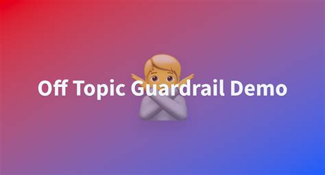 Image result for Off Topic