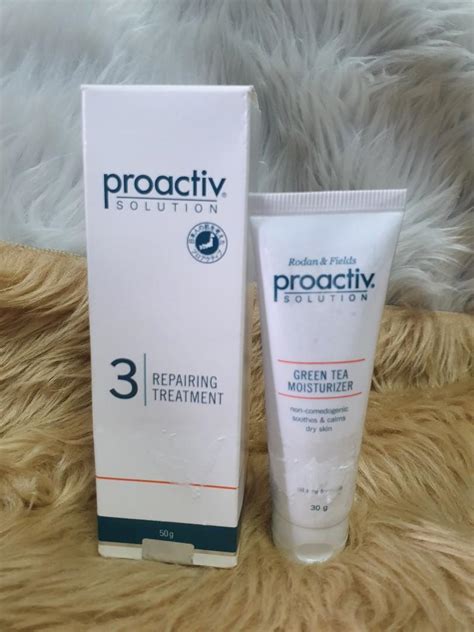 Image result for Proactiv Solution Model