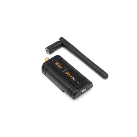 Image result for Multiprotocol TX Module