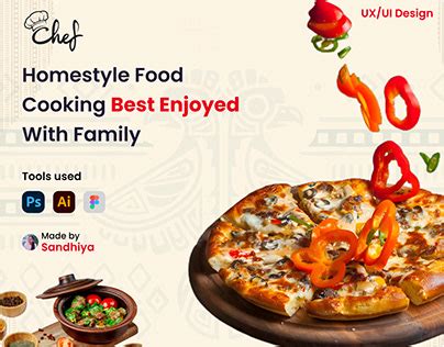 Image result for Chef Website