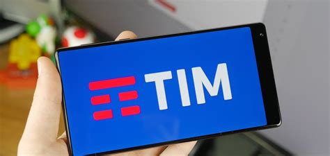 Image result for Tim Internet Mobile