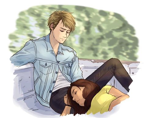 Image result for Terminator Grace