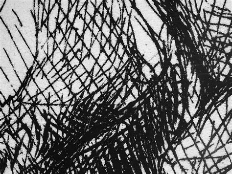 Image result for Tech Pen Use