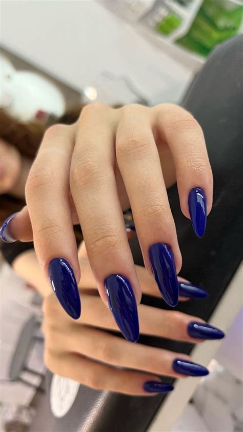 Image result for Spring Shellac Nails 2024