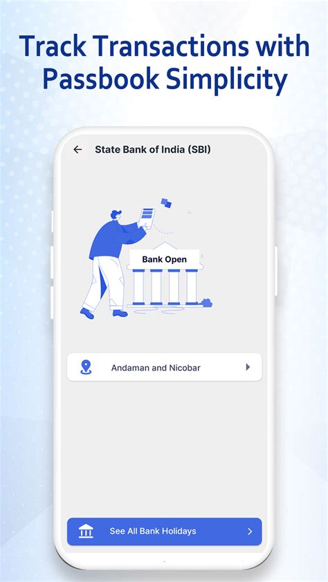 Image result for Check Bank Balance