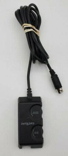 Image result for Subwoofer Remote Control Universal