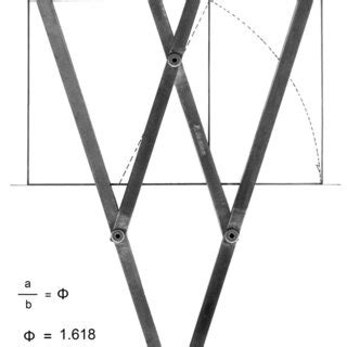 Image result for Golden Compass Plot