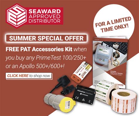 Image result for Pretend Electrical Testing Meter