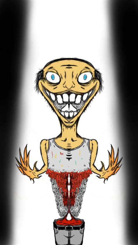 Image result for Mr Hands Script Roblox