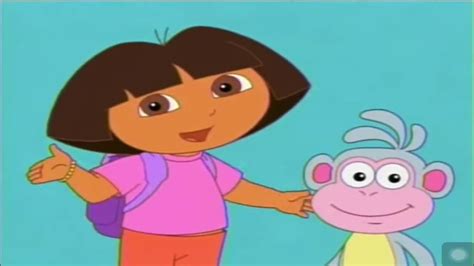 Image result for Nick Jr. Final Sign Off