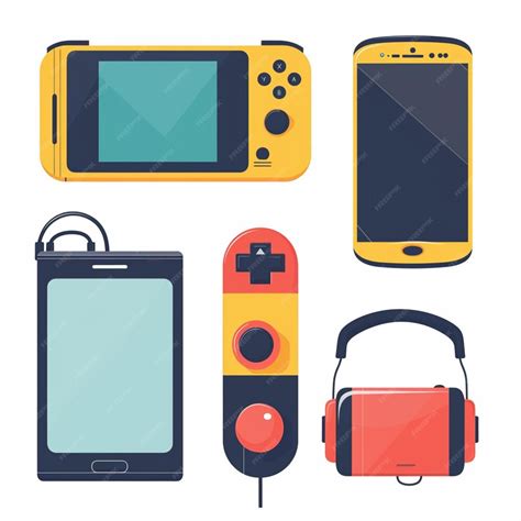 Image result for Types of Cell Phones