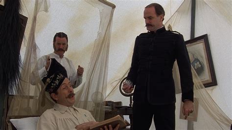 Image result for Monty Python Meaning of Life Business