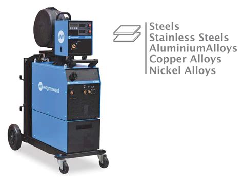 Image result for Line Boring Welding Machine