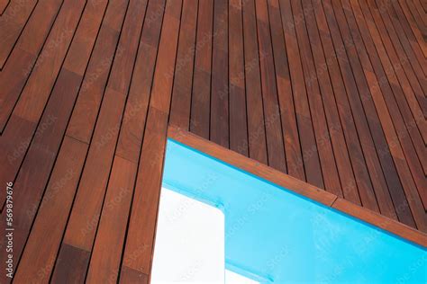 Image result for Pool Deck Edge Router