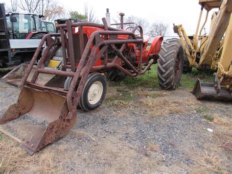 Image result for WD45 Tractor Engine