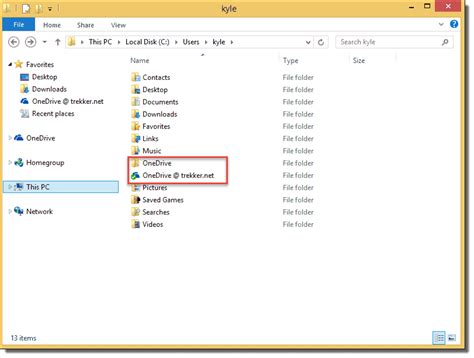 Image result for Organization One Drive