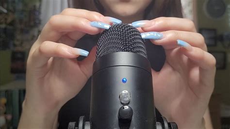 Image result for Micro Scratch ASMR