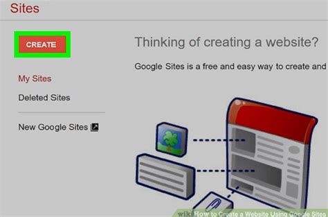 Image result for How to Make Beautiful Website Using Google Site
