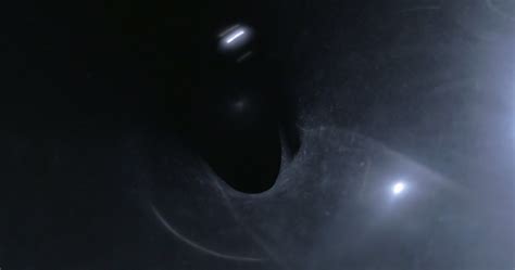 Image result for Vortex Ball