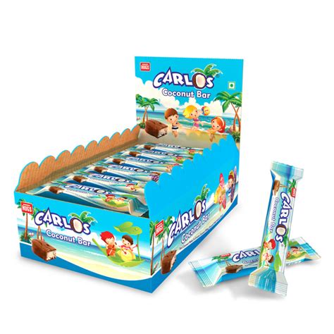 Image result for Shellz 475G