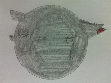 Image result for Dragon Inflation Decompression