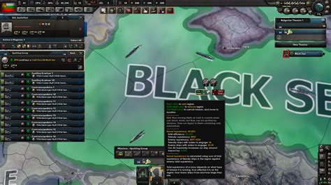 Image result for Naval Tutorial for Hoi 4