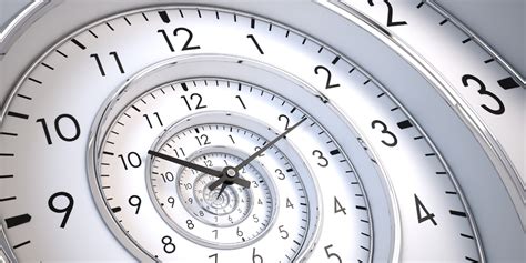 Image result for Real-Time Definition