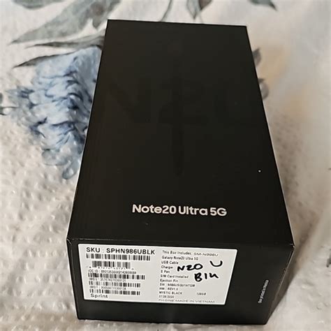 Image result for Note 2.0 Ultra 5G