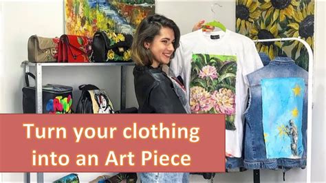 Image result for Creative Transformation of Cloth