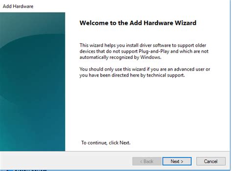 Image result for Fix No Audio Output Device