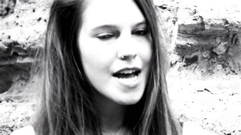 Image result for Moon Ray Animation