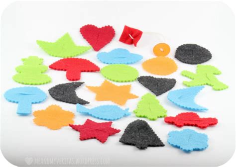 Image result for Instructions Button Game