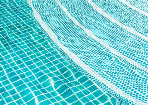 Image result for Pool Tile Install