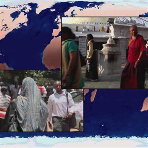 Image result for Human Variation