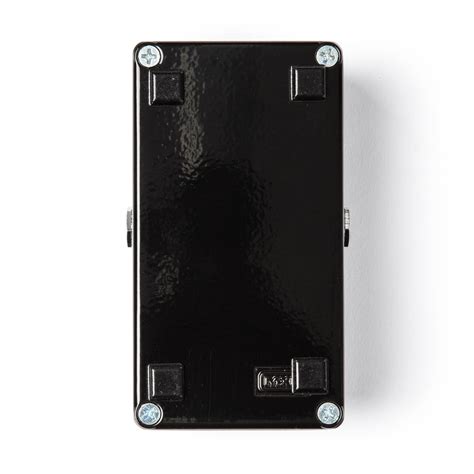 Image result for Studio Compressor